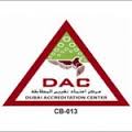 dubai accreditasi | JASA KONSULTAN CSMS/SMK3/SERTIFIKASI ISO 9001